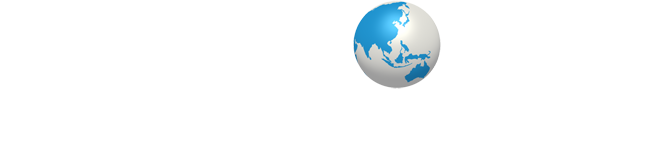 Home - Dr. Willie Jolley | Official Website of the #1 Motivational ...