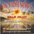 Faith Series CD - Dr. Willie Jolley | Official Website of the #1 ...